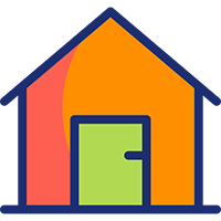 Real Estate in Lacombe, AB - for Sale - AB-RE